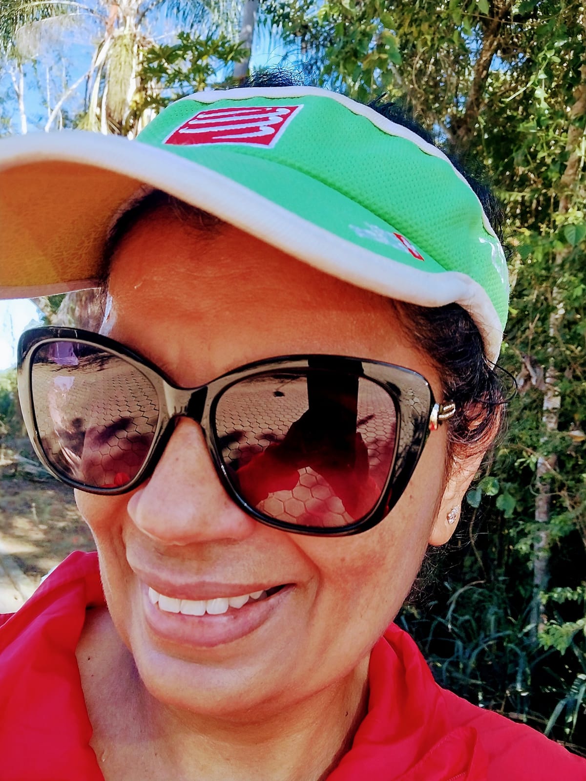 » Angela Maria Guida