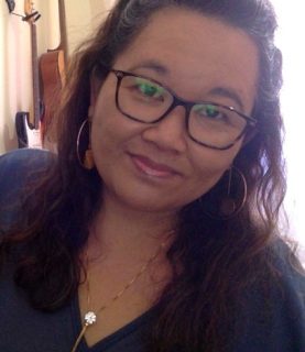 » Daniela Sayuri Kawamoto Kanashiro